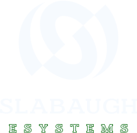 About – Slabaugh eSystems